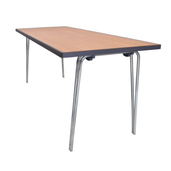 Premier Folding Table - Gopak