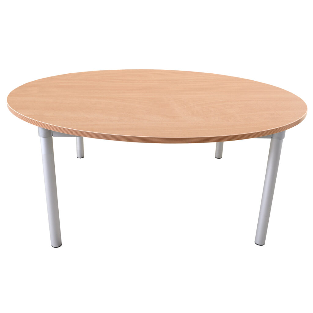 Enviro Round Table - Gopak