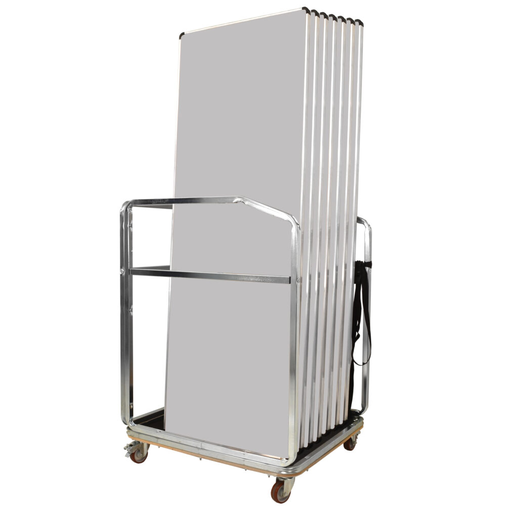 Economy Trolley Bundles - Gopak